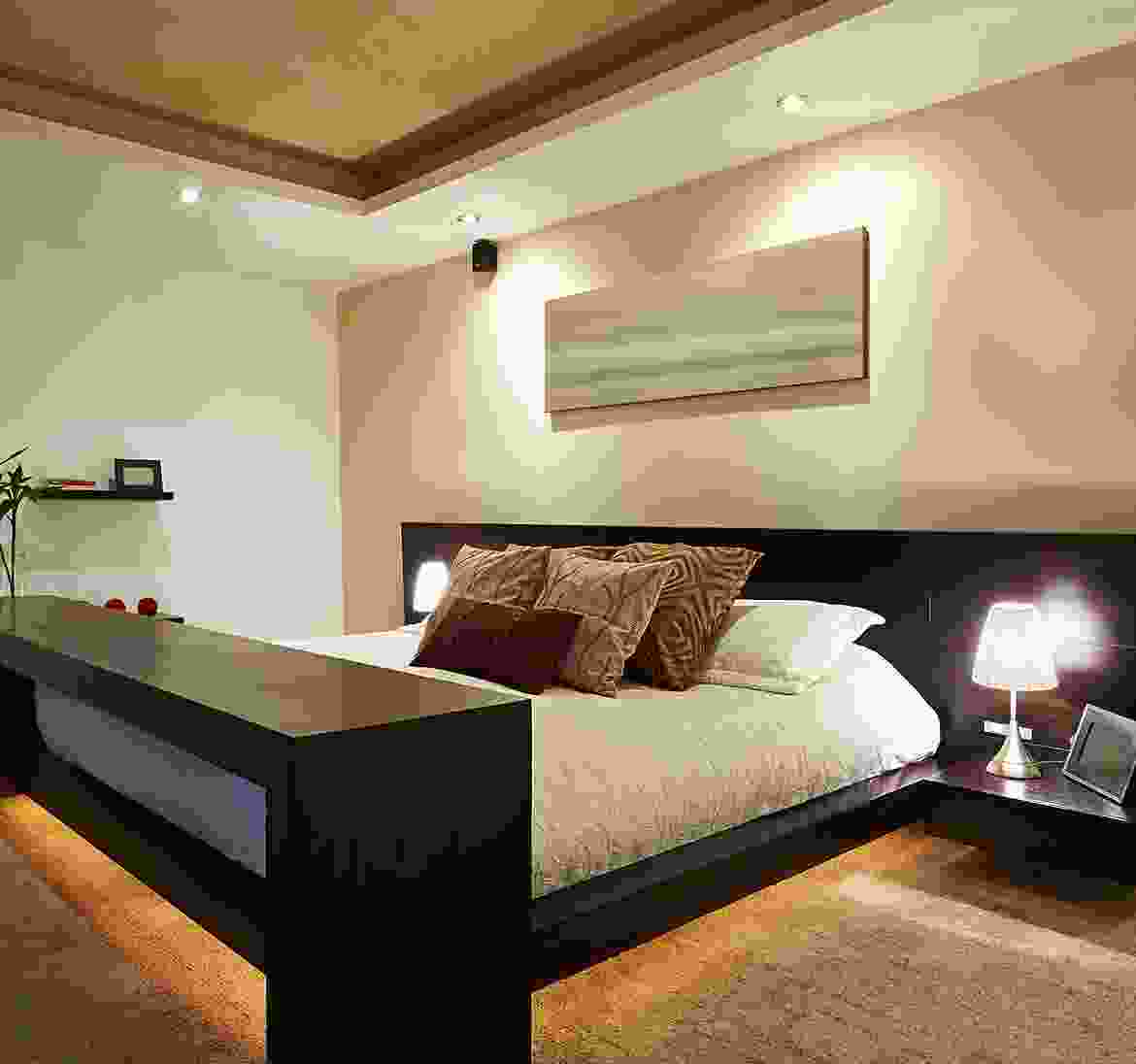 Packages – Camping Vischgat