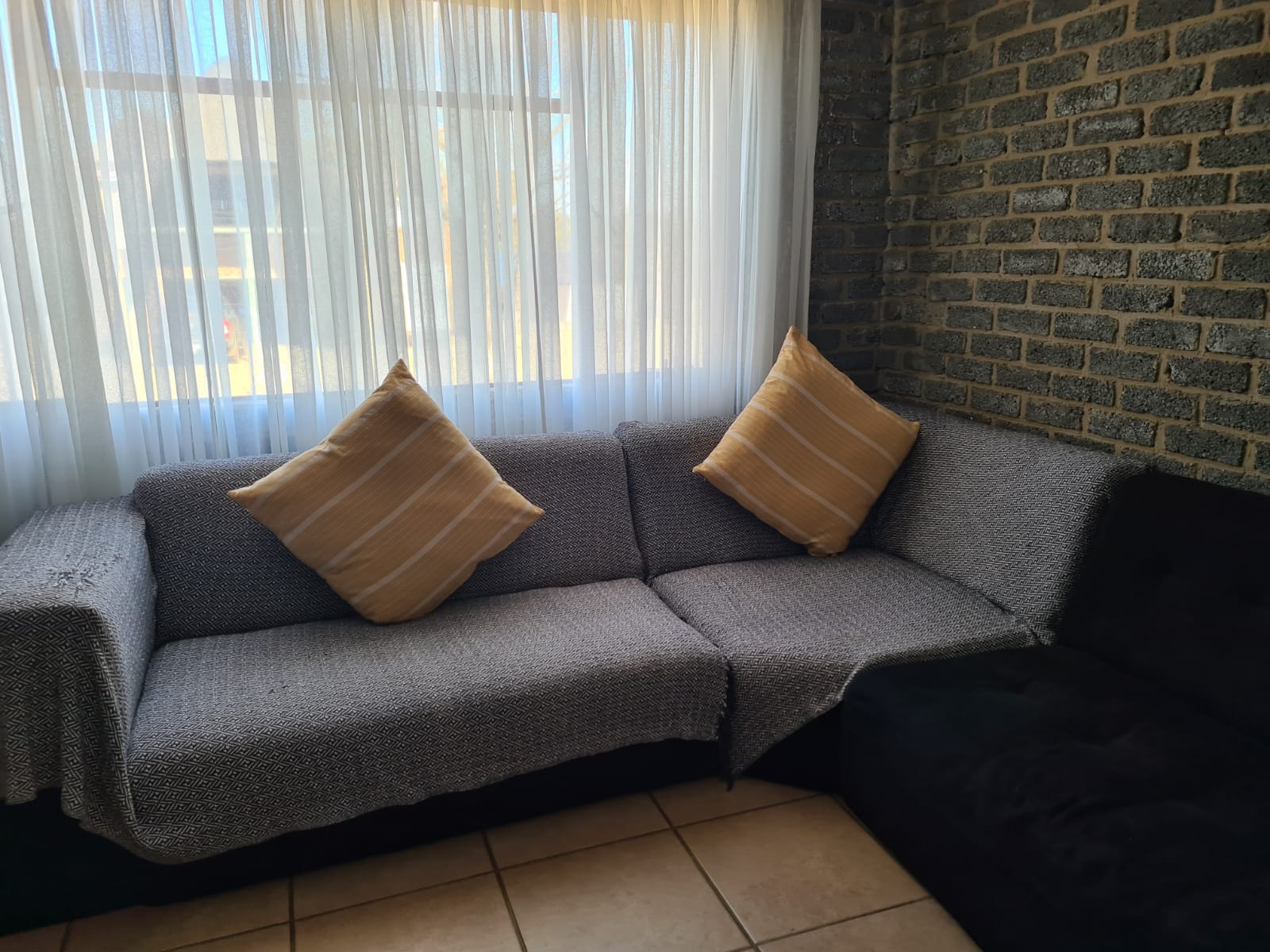 Chalets – Camping Vischgat