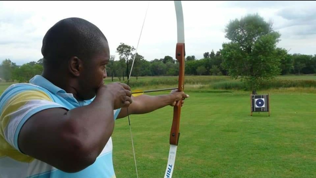 Activities – Camping Vischgat